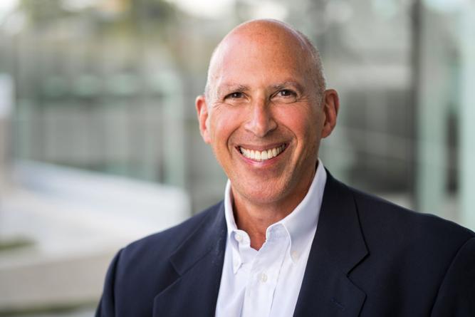 Ascend Advisory Group | Company Overview & News