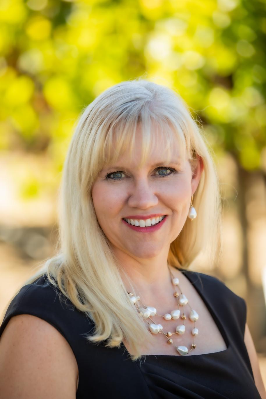 Hunter & White Private Wealth Group | Company Overview & News