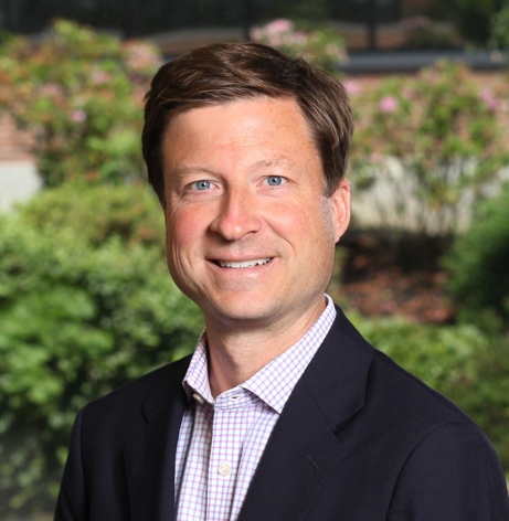 The Coutant Wealth Management Group | Company Overview & News