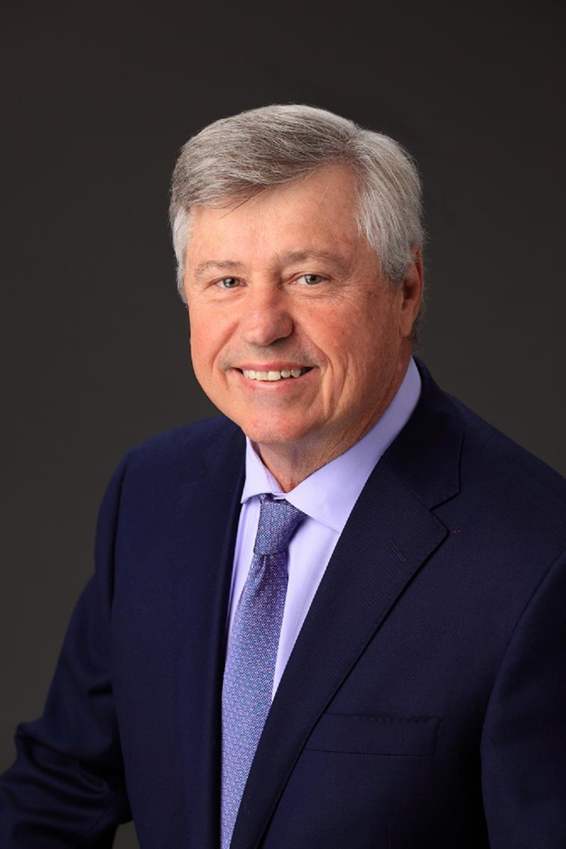 Doyle & Associates | Company Overview & News