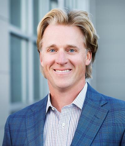 The Burish Group | Company Overview & News