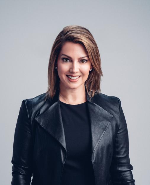 Cadence Wealth Management | Company Overview & News