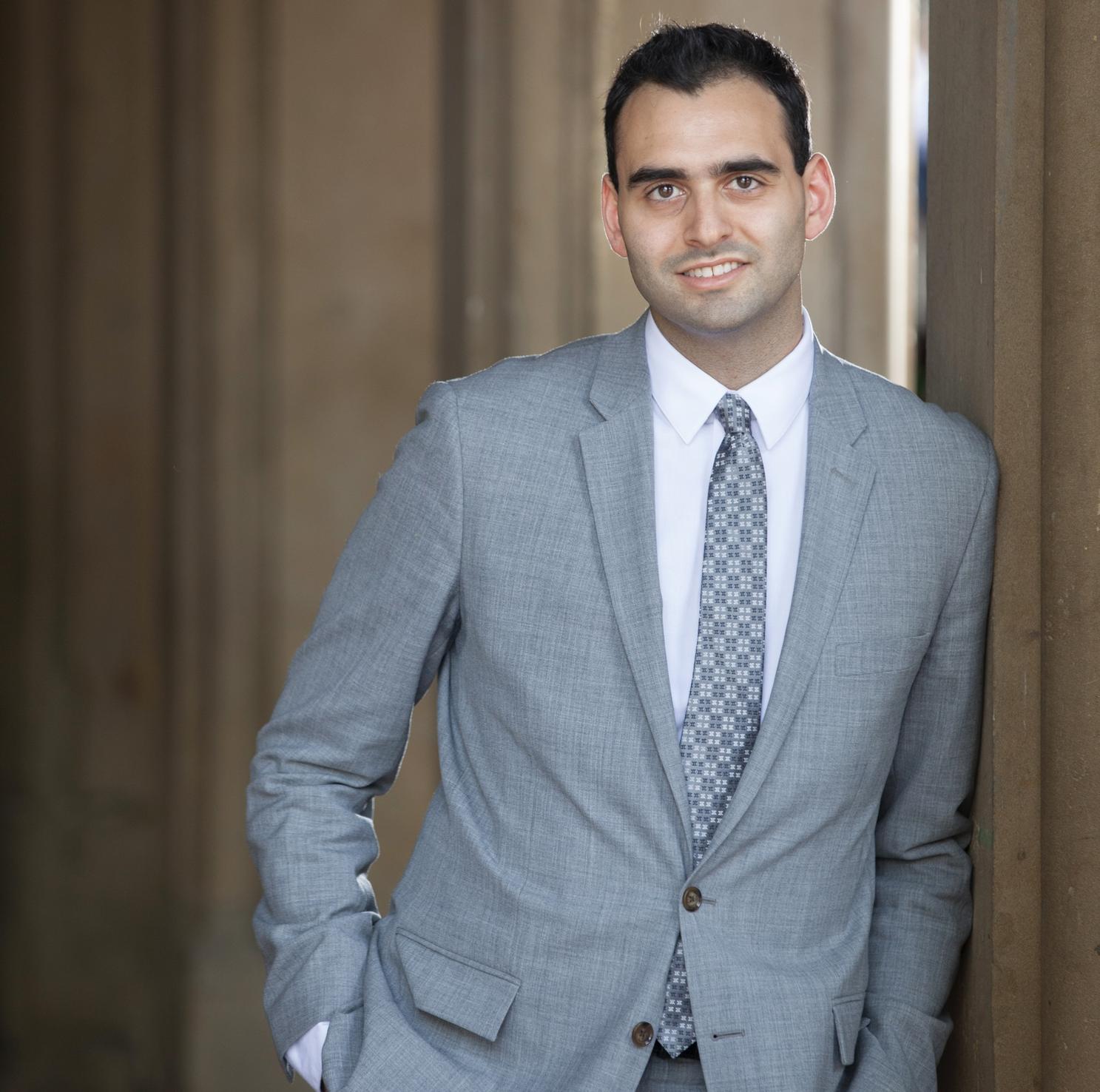 David Kober - New York Life