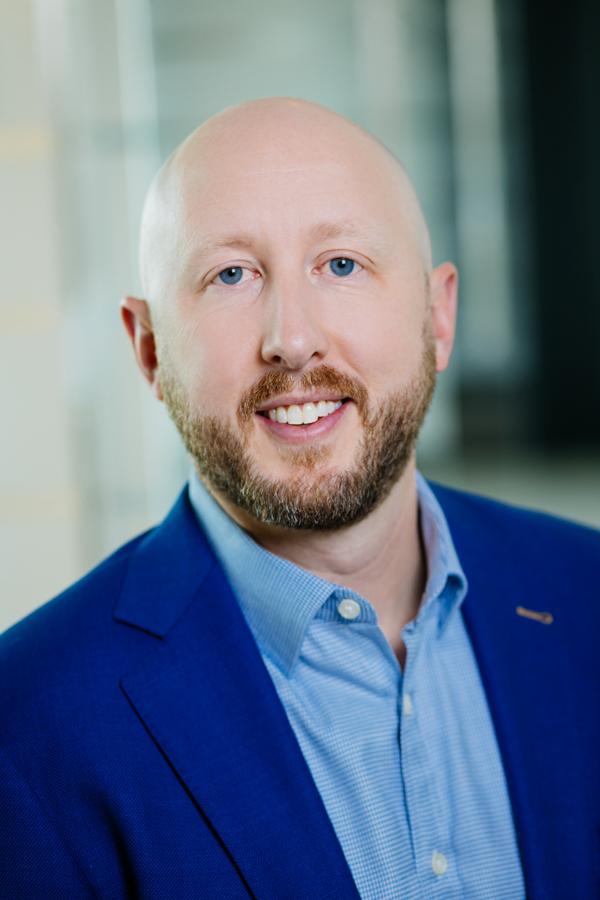 Aubrey Rosser - Corner Wealth Management | Northwestern Mutual