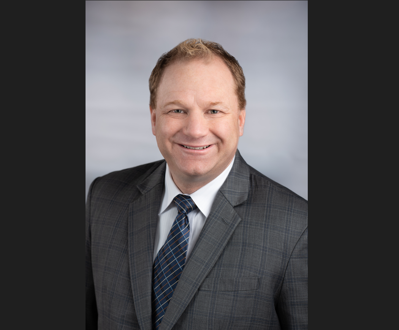 Ascent Wealth Partners | Company Overview & News