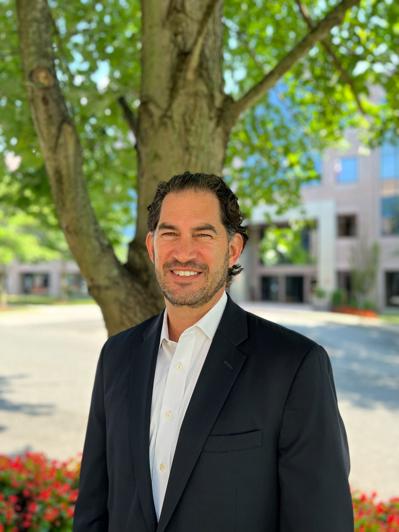 The FLAG Group | Company Overview & News