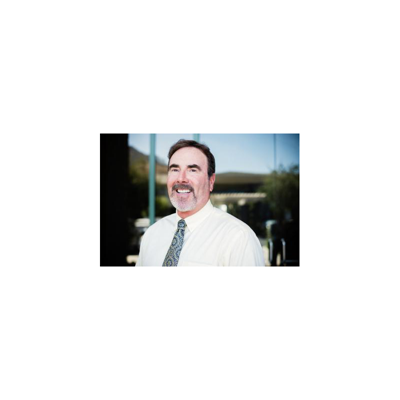 Duncan-Newman Associates | Company Overview & News