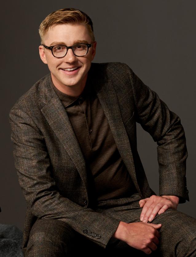 Broughton Ward | Company Overview & News