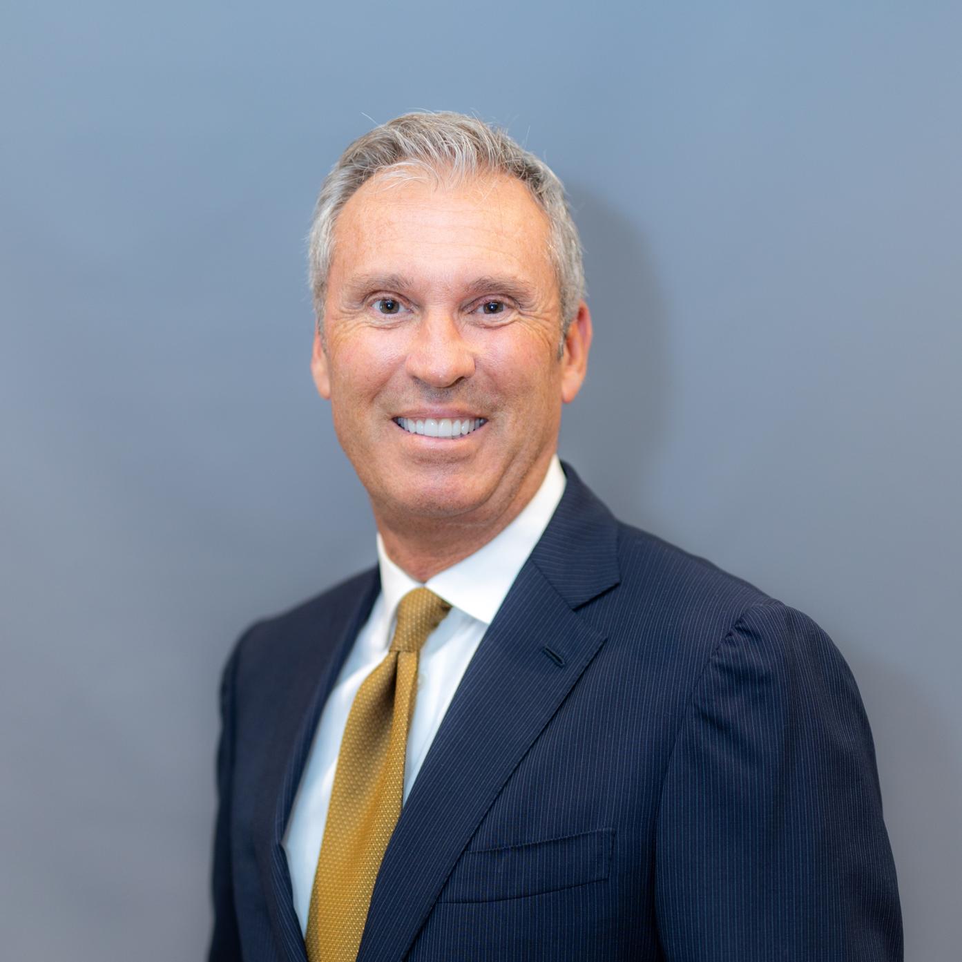 The OCB Group | Company Overview & News