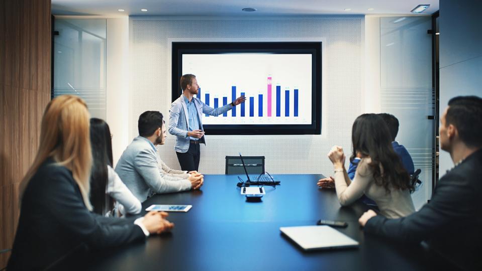 'The Outsiders' Revisited: Business Lessons For Consolidation Companies