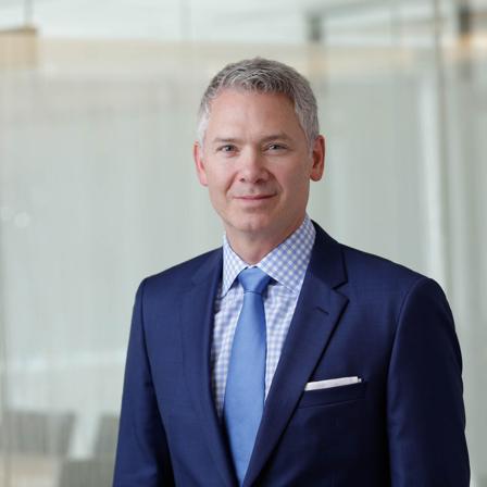 Katz Wealth Management | Company Overview & News