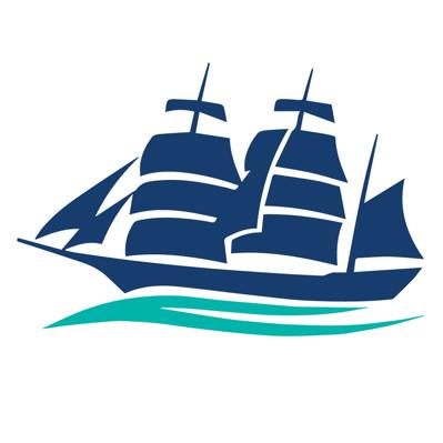 Boston Financial Management | Company Overview & News