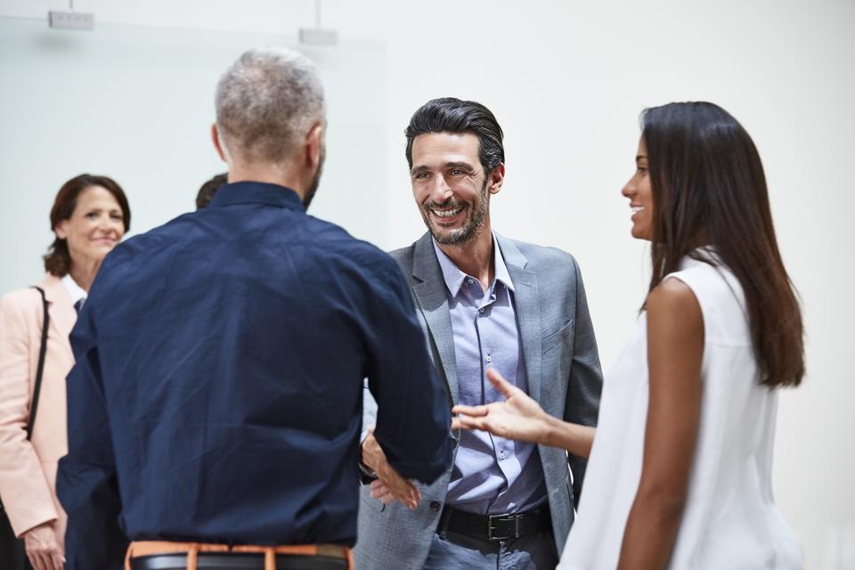 Onboarding: You're Doing It Wrong, And We Were Too
