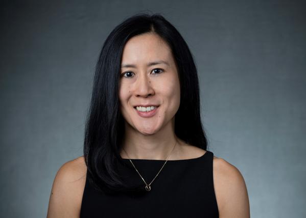 The Atlas Group | Company Overview & News