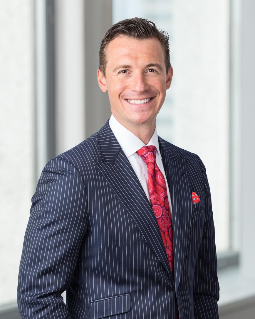 The Snyder/Balducci Group | Company Overview & News