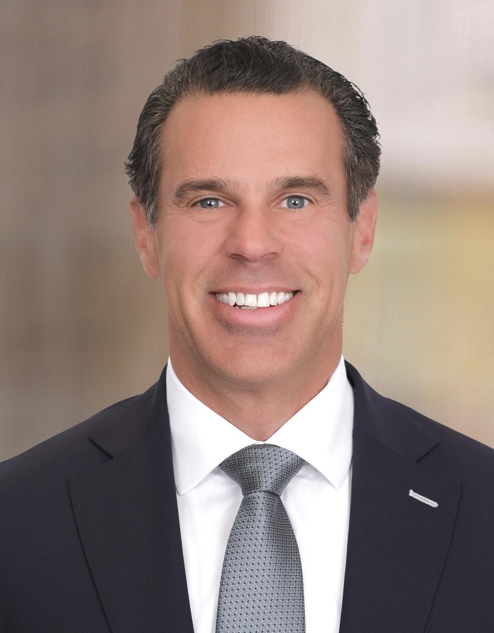 Rodriquez Wealth Management | Company Overview & News