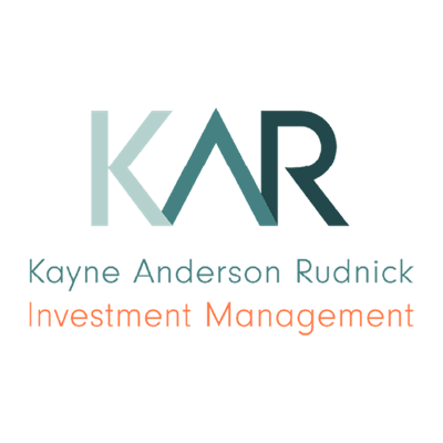 Kayne Anderson Rudnick Investment Management | Company Overview & News