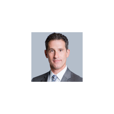 The Washingtonian Group | Company Overview & News