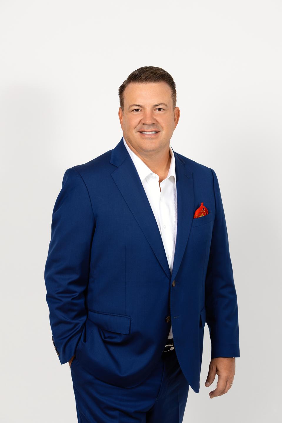 The Matina Group | Company Overview & News