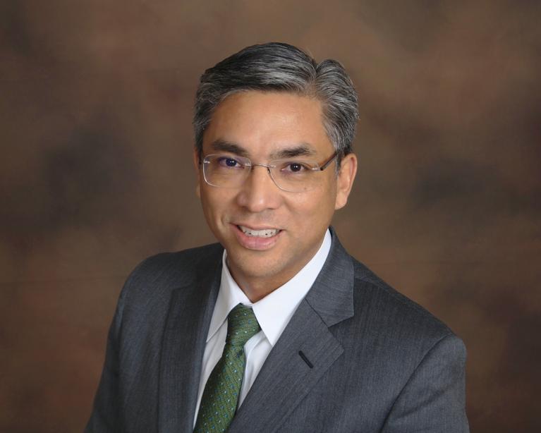 Legacy Wealth Advisors (Raymond James) | Company Overview & News