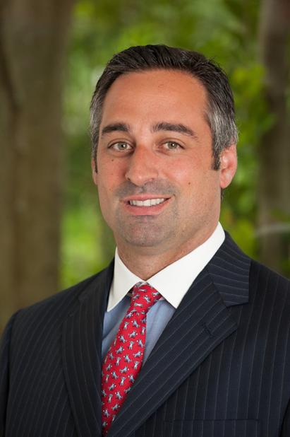 The Cafaro Group | Company Overview & News