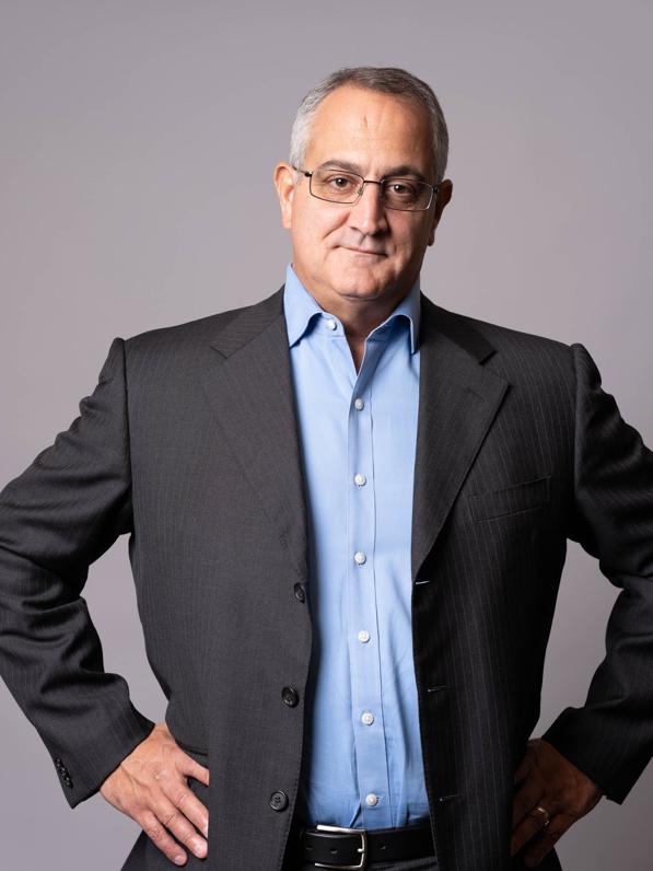 Botta-McCarron Group | Company Overview & News