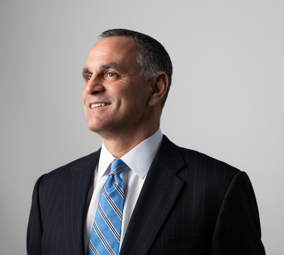 The Firstman, Horncastle, Cram, Worley Group | Company Overview & News