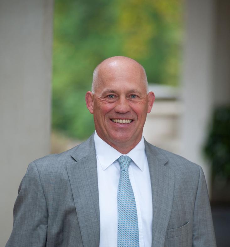 Four Score Capital Partners | Company Overview & News