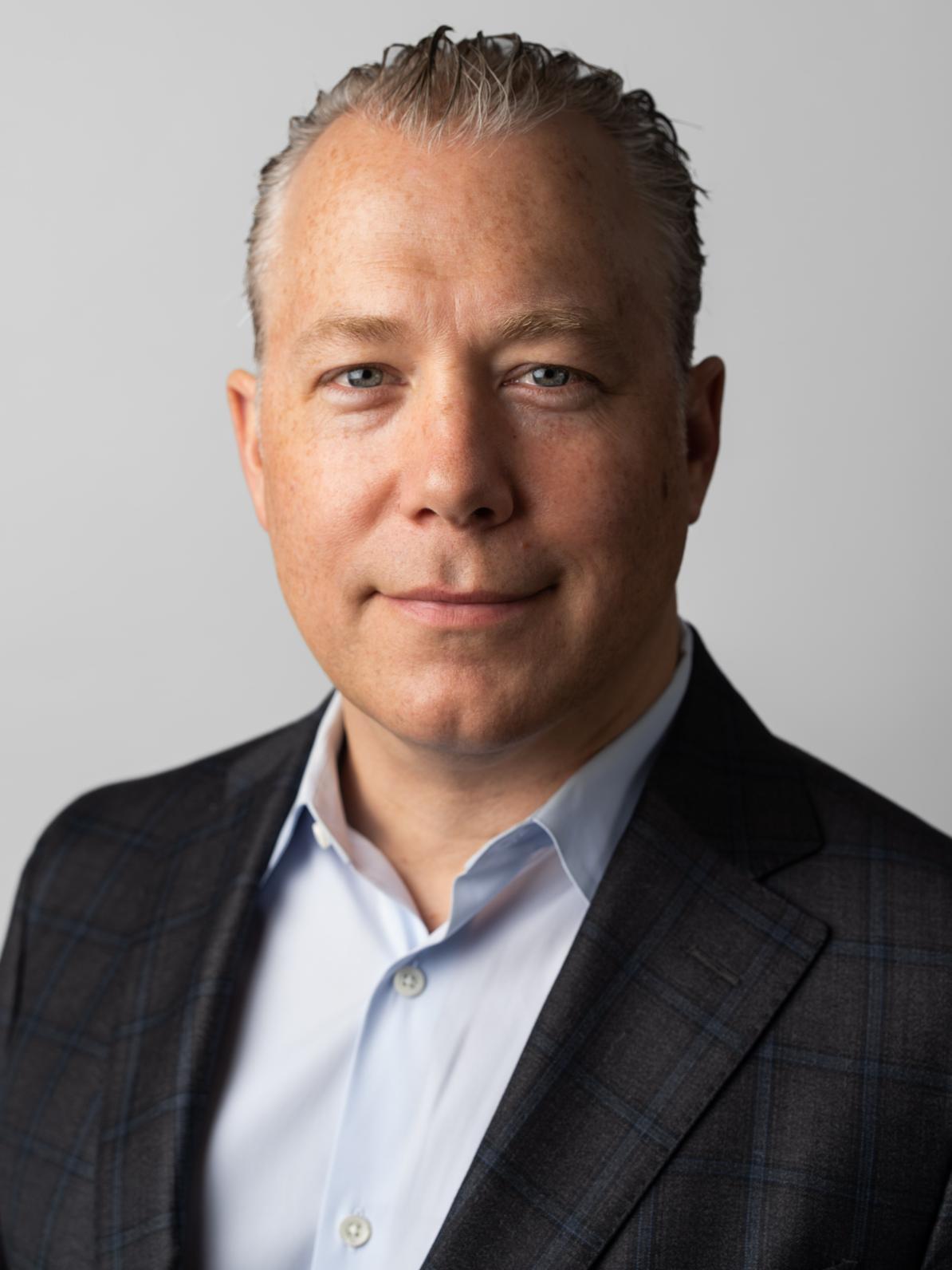 The MTN Group | Company Overview & News