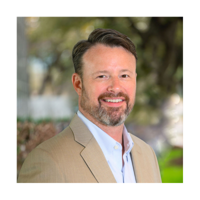 Luminate | Company Overview & News