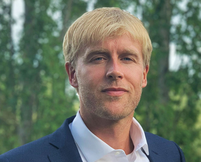 Heritage Wealth Advisors | Company Overview & News