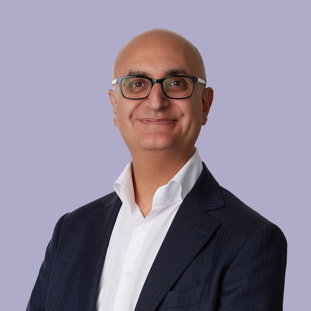 Transcendent Wealth at Truist | Company Overview & News