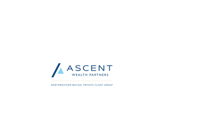 Ascent Wealth Partners | Company Overview & News