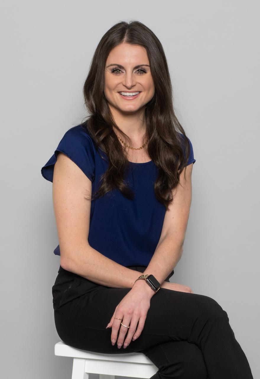 The Firstman Horncastle Cram Worley Group | Company Overview & News