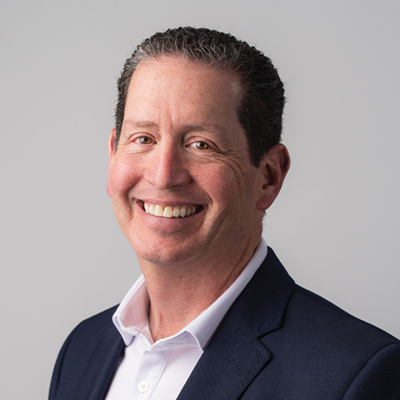 The Munman Group | Company Overview & News