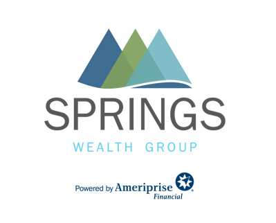 Springs Wealth Group | Company Overview & News