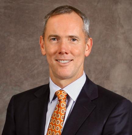 The Neville Group (Merrill) | Company Overview & News