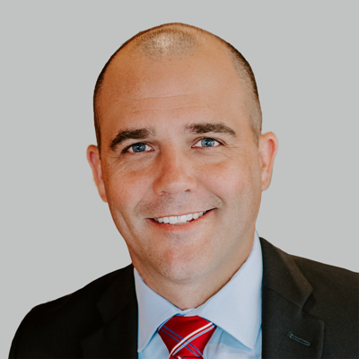 Corbett, Mason, and Warren Group | Company Overview & News