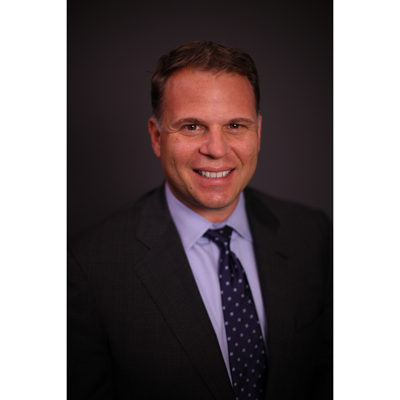 The Bluestone Wealth Management Group | Company Overview & News