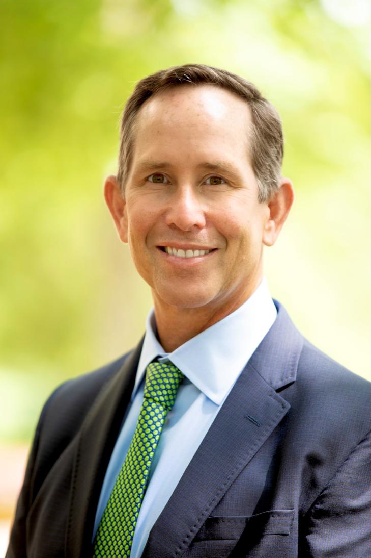 The Avalon Group | Company Overview & News