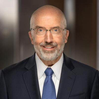 The Sheppard Group | Company Overview & News