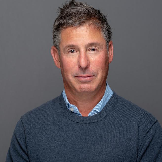 The Miller Group (J.P. Morgan) | Company Overview & News