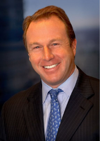 The Strachan Group | Company Overview & News