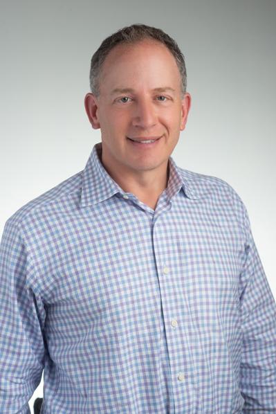 Daniel Cohen - Cohen Investment Advisors