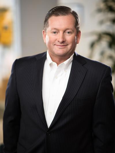 512 Wealth Partners | Company Overview & News