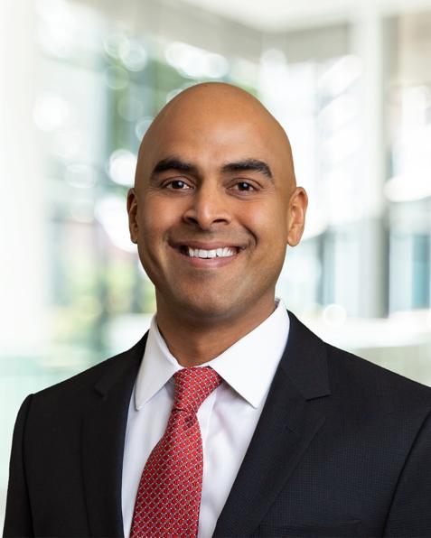 The Kothari Group | Company Overview & News