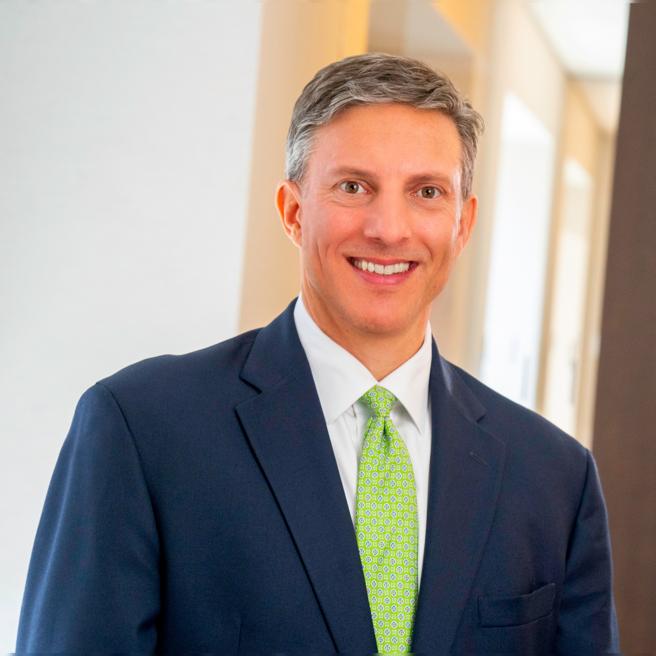 Swett Wealth Management | Company Overview & News