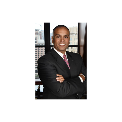 Corbellini, Emanuelson, Kalyandurg & Associates | Company Overview & News