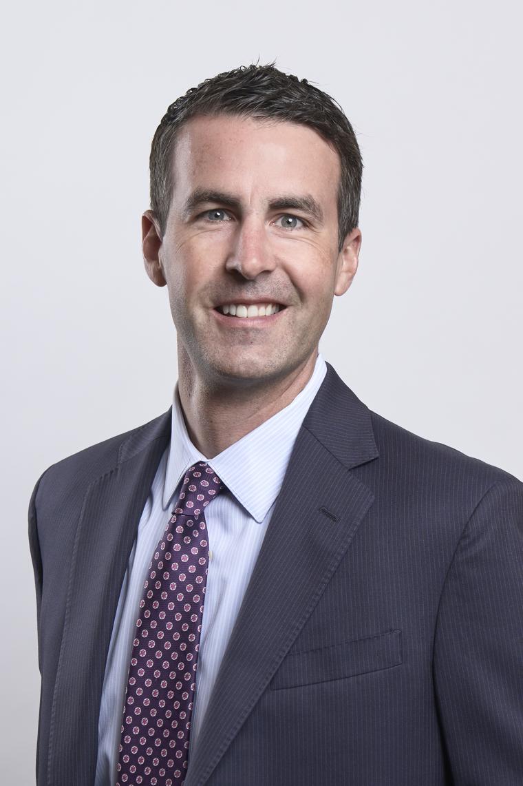 Perry Wealth Management | Company Overview & News