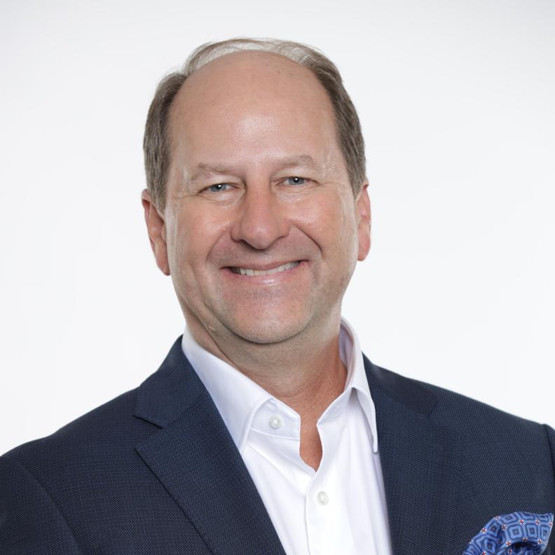 Thomas Connaghan - Kayne Anderson Rudnick